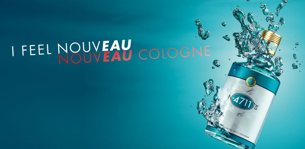 4711(フォーセブンイレブン) | U.HEALTH&BEAUTY ONLINE