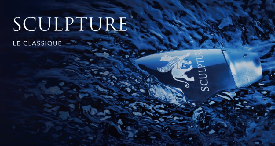 NIKOS（ニコス） | U.HEALTH&BEAUTY ONLINE